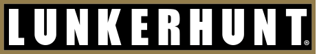 Lunkerhunt