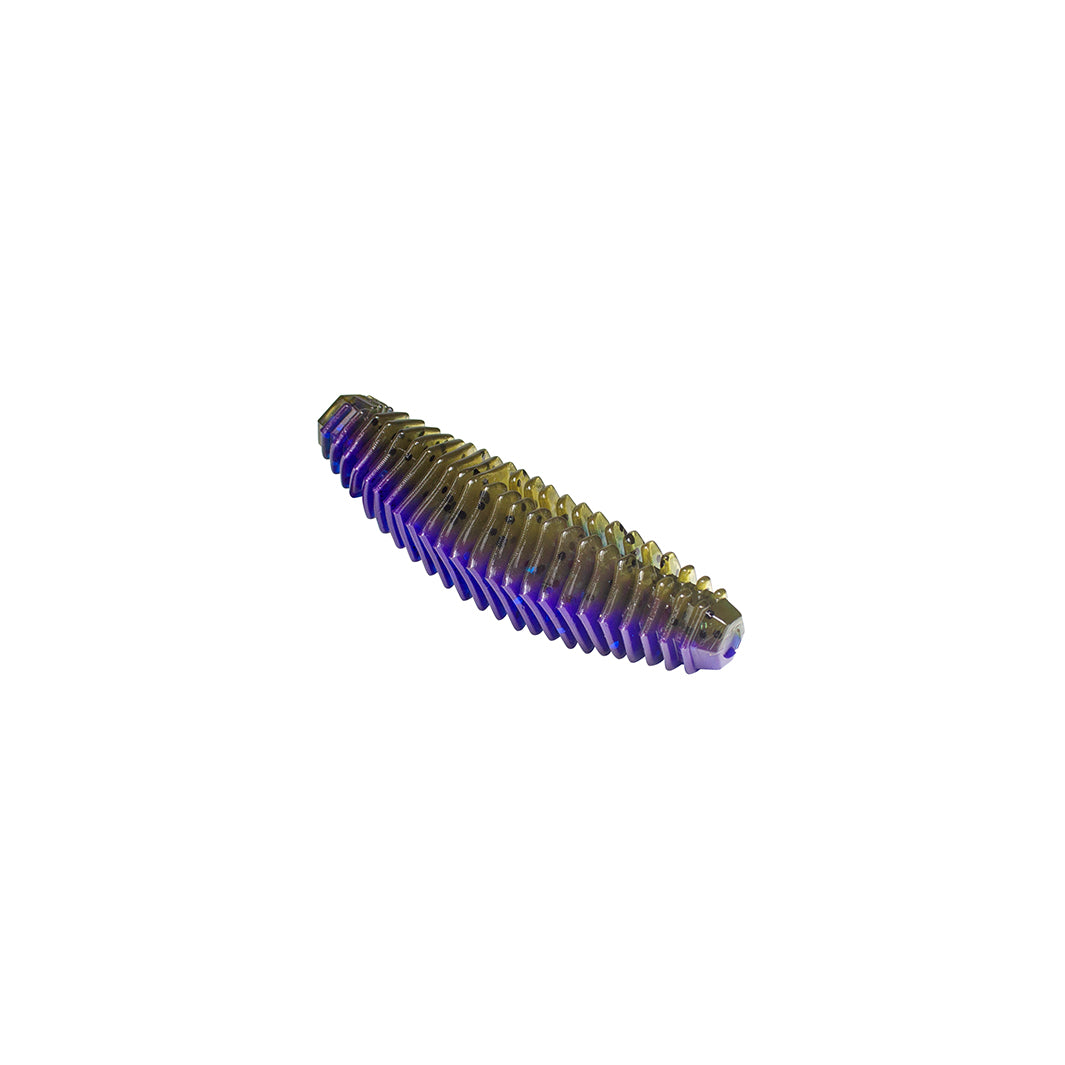 HIVE - Ned Drone – Lunkerhunt
