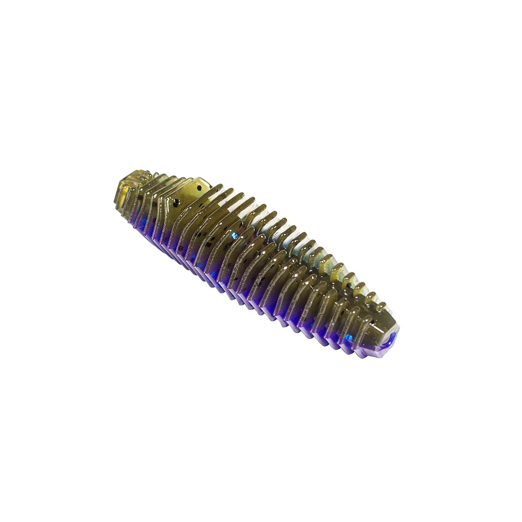 HIVE - Ned Drone – Lunkerhunt